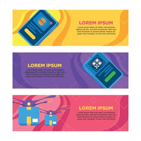 Rfid Banner Images Free Download On Freepik