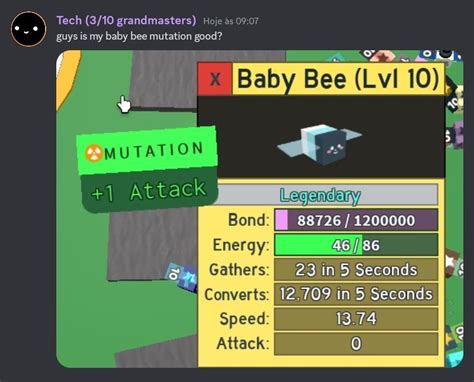 Natro Macro Safety R Beeswarmsimulator