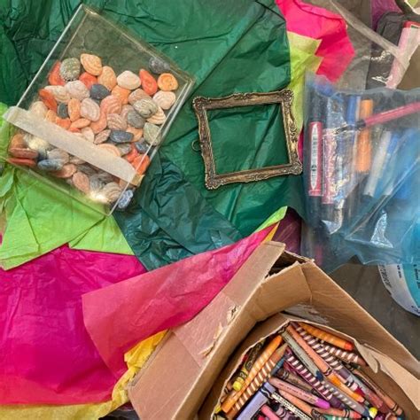 Home Cspace Projects