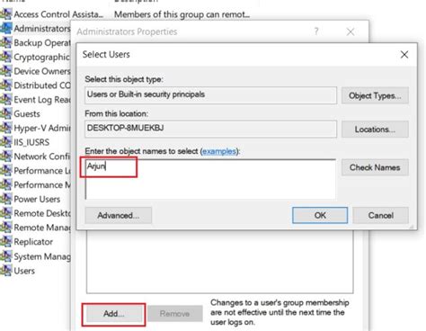How To Fix Black Screen Issues On Windows Working Beebom