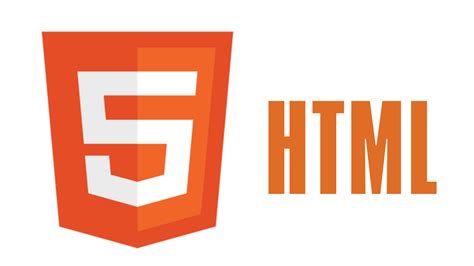 Html пустой символ Как сделать пробел с помощью Html — Вебджем рф