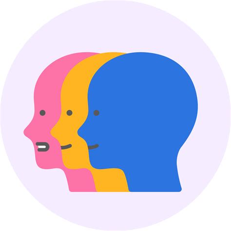 Quan Hệ Gia đình