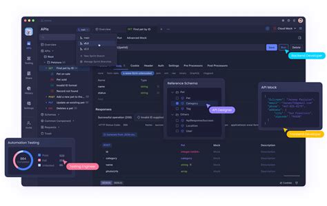 Github Copilot Vs Continue Dev Which Vibe Coding Tools Wins In 2026