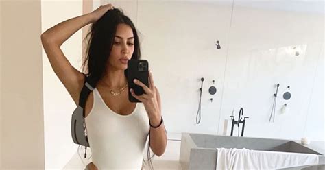 A Look At Kim Kardashian's Net Worth Since Divorcing Kanye West