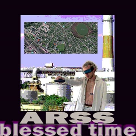 Arss Loading Lyrics Genius Lyrics