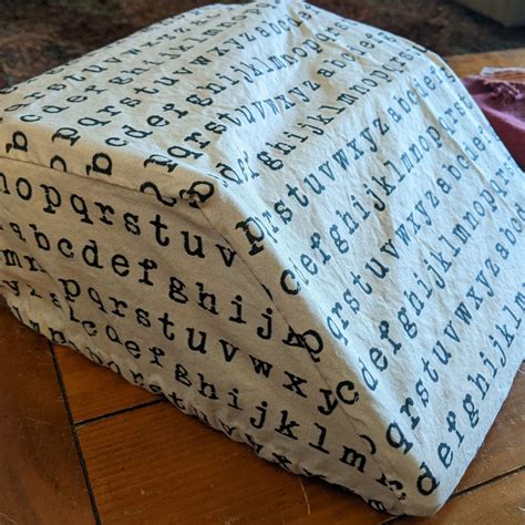 Typewriter Etsy