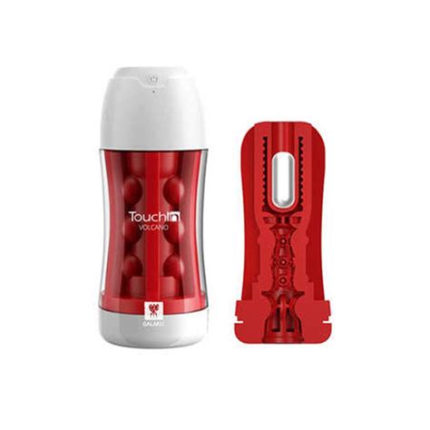 Realistic Member Cock Ring Vibration Female Pathogen Leten Mastrubato Thai Adult