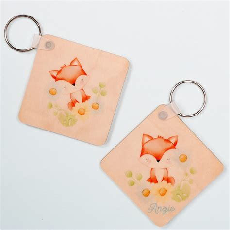 How To Use Cricut Design Space For Sublimation Angie Holden The