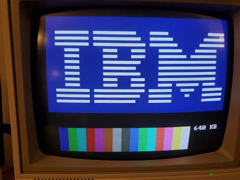 Gallery MCL Jr IBM PCjr Accelerator Hackaday Io
