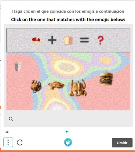 this weird captcha i just got r mildlyinteresting