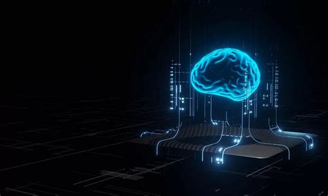 Ai For Ran Slicing Optimization In 3gpp Release 18 5g Hub Technologies