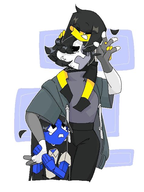 Pin By Polina On Ena And Moony Cute Drawings Drawing Reference Poses Cartoon