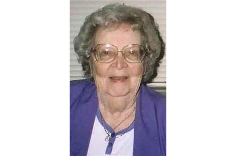 Joanne Fields Obituary 2015 Lifelong Mooresville Resident In The