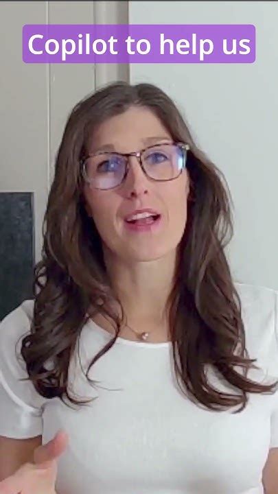 This One Ai Prompting Hack Helps You Make Decisions Copilot Chatgpt