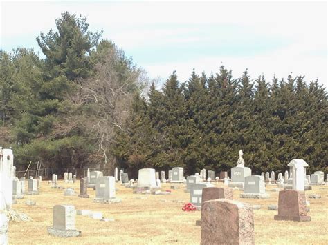 Goth Gardening O Marking Fred Gwynnes Unmarked Grave With