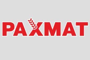 Рахмат KST