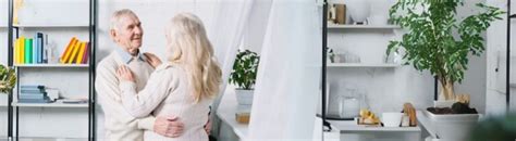 Phosphate Binders For Hyperphosphatemia Top Medications And Benefits