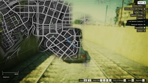 Packie Mcreary Location And How To Unlock In Gta 5
