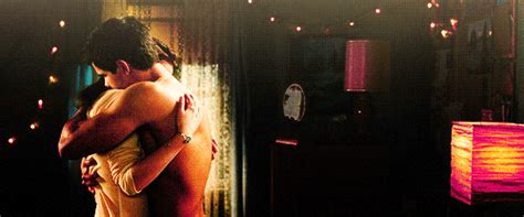 Gf Gifs Page WiffleGif