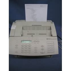 Hp Laserjet Printer Fax Copier Scanner Allsold Ca Buy Sell Used Office Furniture Calgary