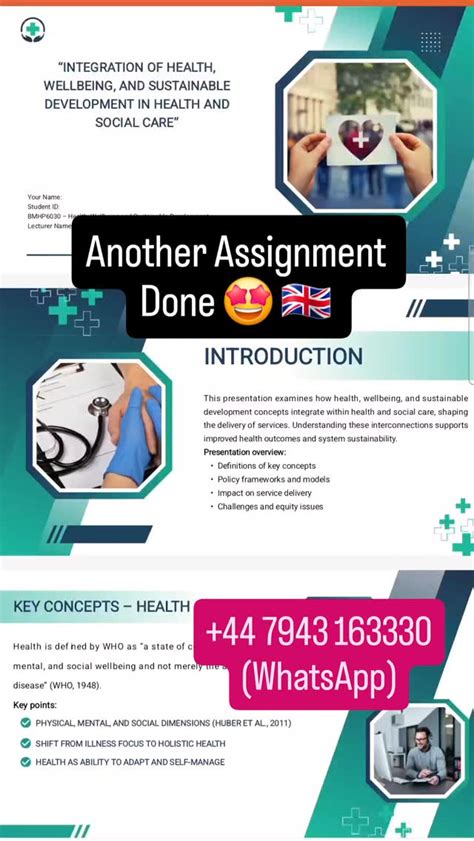 assignment help® 🇬🇧🇦🇺🇺🇲🇨🇦🇪🇺🇵🇰🇮🇳 assignments writers instagram photos and videos