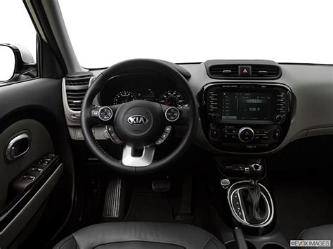 2017 Kia Soul Price Review Photos And Specs Read This Before You Buy