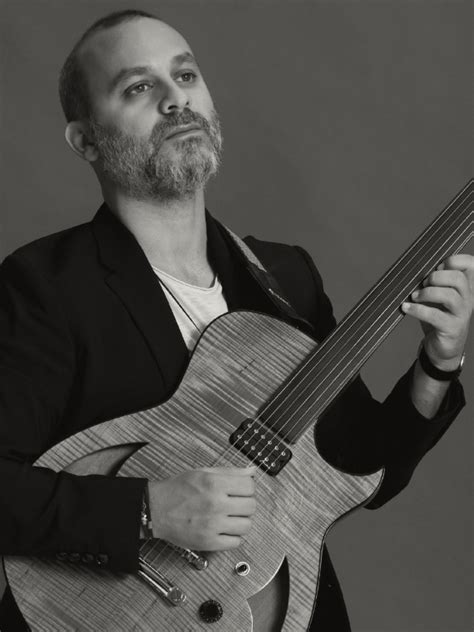 Cenk Erdoğan Trio Konseri Biletleri Biletinial