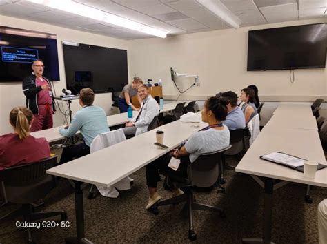 Ray Dunia Csa Lsa Fcsa On Linkedin Roboticsurgery