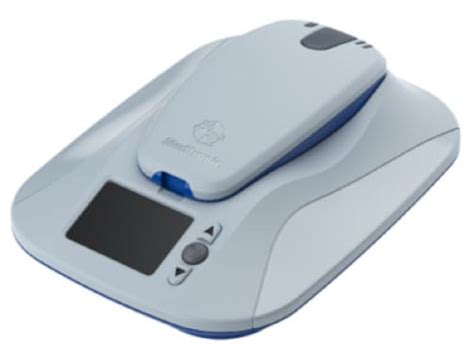 Remote Monitoring Of Cardiac Devices Af Ablation