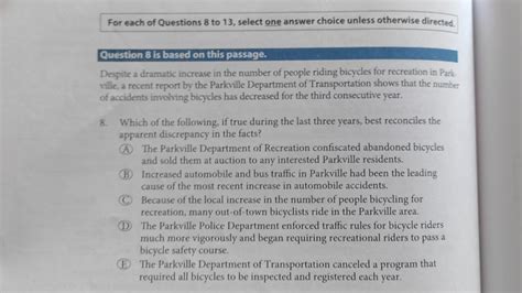 hi i m having difficulty while solving inference and cr reasoning