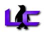 Bash Wait Command With Examples LinuxCapable