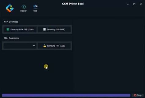 Frp File Bypass A Full Review Of The 8 Best Tools And Apks In 2025
