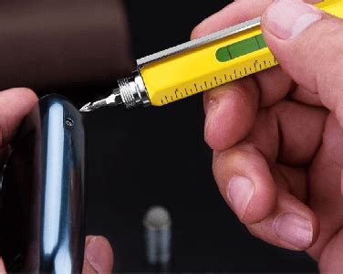 Apex Pencil