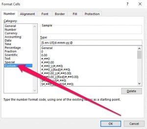 Excel VBA Date Format 25 Macro Examples To Easily Set Date Formats