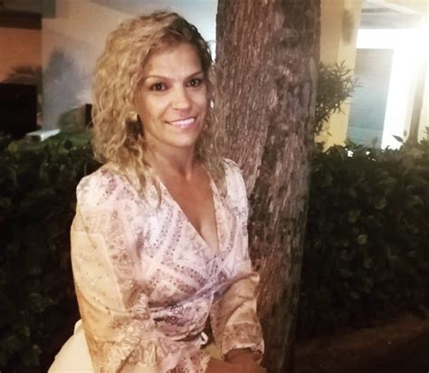 Blond Milf Barebacked On Holiday ShesFreaky