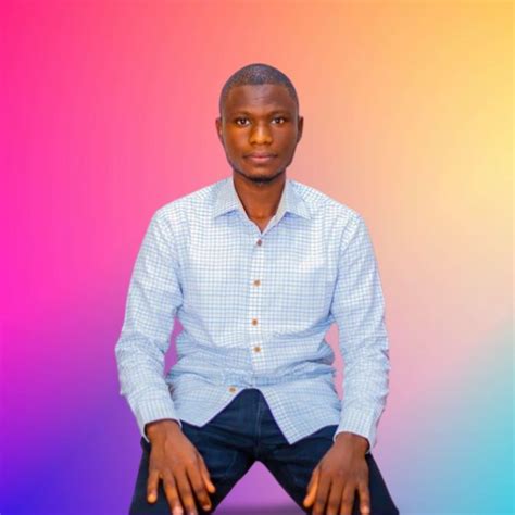 Muhammad Muhammad Kabir On Selar