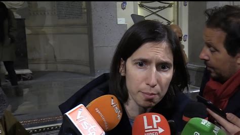 Pd Schelin Auspica Ritrovare Chiarezza E Credibilità Istituzioni24 It