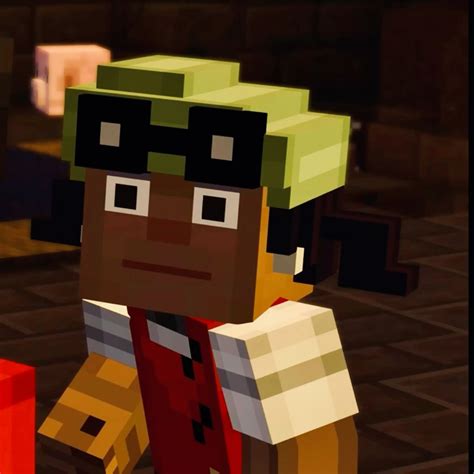 Discover 17 Olivia And Minecraft Ideas Olivia Minecraft Art