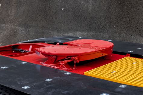 Azmeb Tri Dolly Fwr Australia