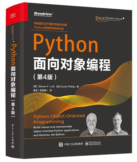 使用pytest进行单元测试 知乎 使用pytest进行单元测试 知乎