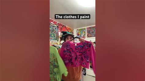 Epic Moments Ootd Handpainted Adele Youtube