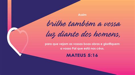 Mateus 516 Graphics For The Church Logos Sermons