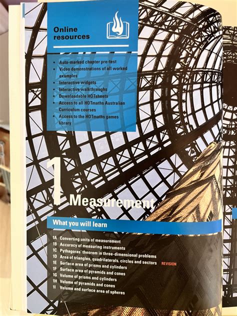 Cambridge Maths Nsw Year 10 Pdf