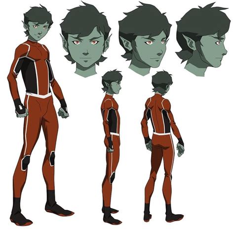 Pin On Phil Bourassa