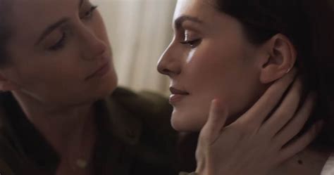 Ralph Lauren Family Is Who You Love Ad Features Same Sex Couple Along With Diverse Range Of