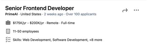 How I Made 3k In A Week With A Custom Typescript Crypto Bot By Sina Farhadi Block Magnates
