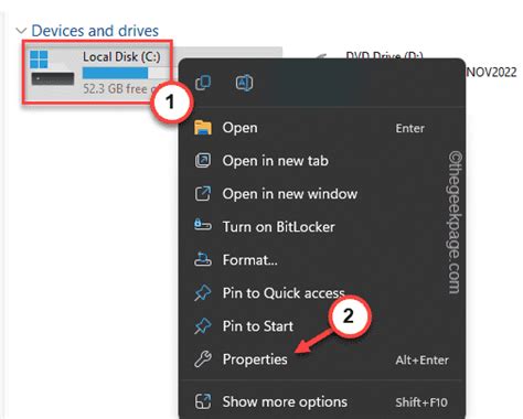 Smart Failure Predicted On Hard Disk Error Message At Boot Fix