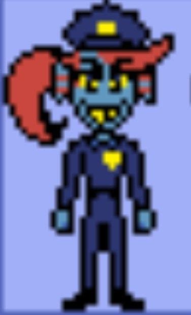 Pin By Gwyn On DeltaRune Sprites Mario Characters Vault Babe Character