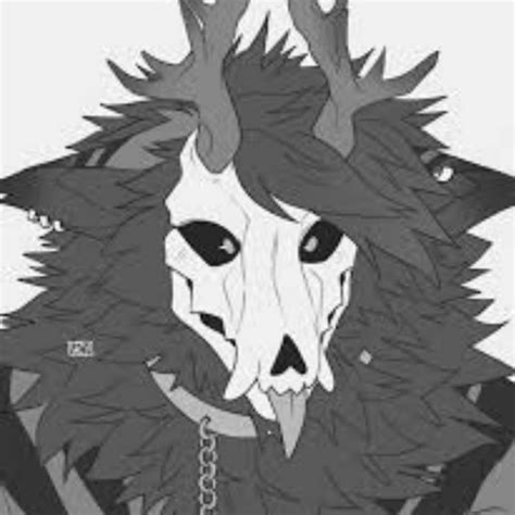 Floofy Wendigo Youtube