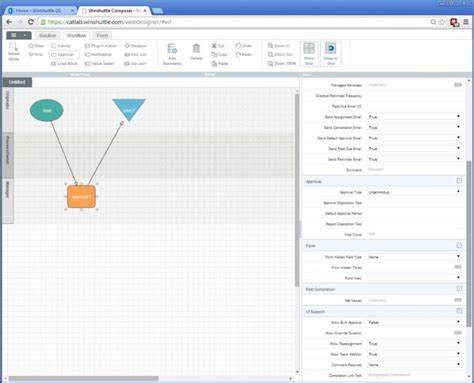 Composer Computerplus